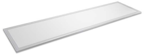 Panel LED 120 x 30 48W 4000K NEUTRALNY LEDY POZNAŃ